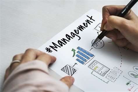 Implementation Plan Images Free Photos PNG Stickers Wallpapers Backgrounds Rawpixel