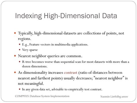 Ppt Spatial Data Management Powerpoint Presentation Free Download