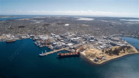 오일 포트 조감도 항구도시 프리맨틀 조감도 고화질 사진 사진 물 배경 일러스트 및 사진 무료 다운로드 Pngtree