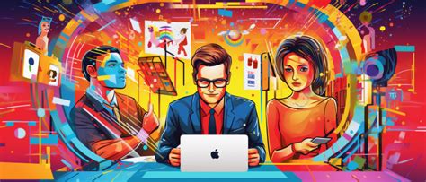 Data Privacy And Marketing Navigating Gdpr Compliance In Germany Ai