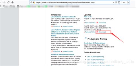 ubuntu安装jdk 8u201 linux x64 tar gz jdk 8u201 linux x64 tar gz 下载 csdn博客