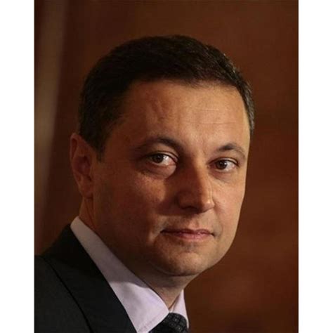 Яне Янев казва как да се излезе от политическата криза