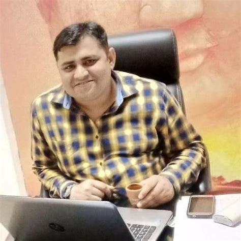 Aiapget 2025 Exam Date Eligibility Syllabus All Details