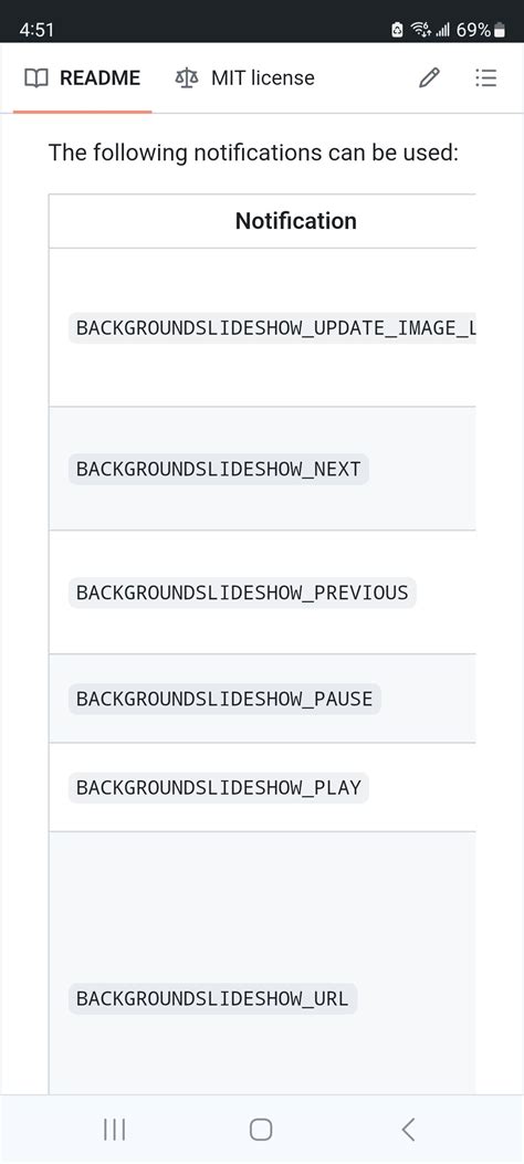 Using Mmm Buttons And Mmm Remote Control To Toggle Module On And Off