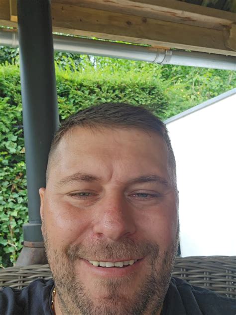 Maroi Maroi700 Tiktok