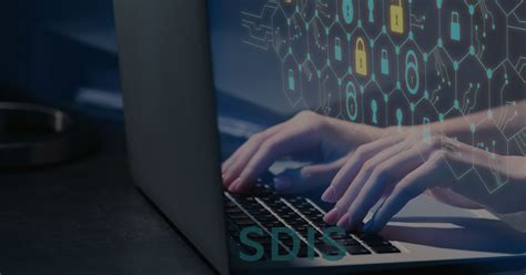 Crown Commercial Service Extends Software Design And Implementation Services Framework Bramble