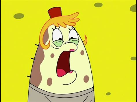 Spongebob Doing Time Episode