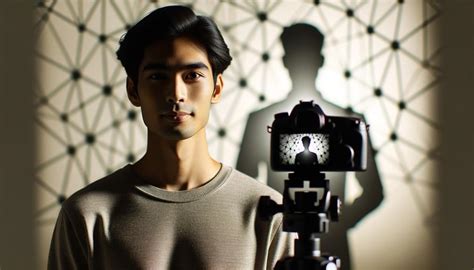 7 Tips For Personalized Facial Recognition Surveillance Settings