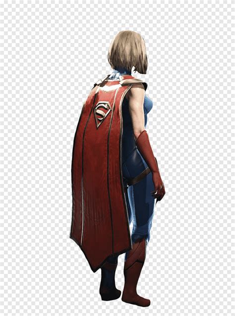 불의 2 불의 우리 중 신 수퍼맨 원더 우먼 녹색 화살표 브릴 리언 스 다른 사람 녹색 화살표 Png Pngegg