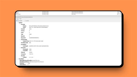 Fix Onecore Deviceassociationservice Error Id 3503 In Windows
