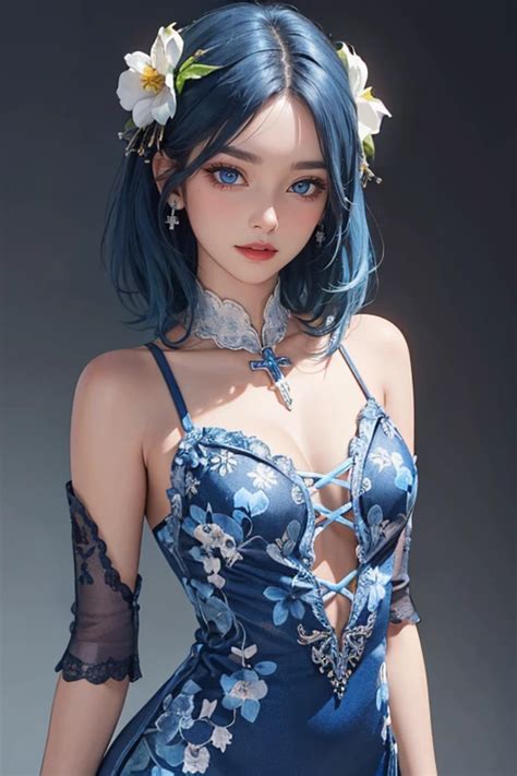 造梦师手记：我有个朋友，想用stable Diffusion一键穿脱衣 哔哩哔哩