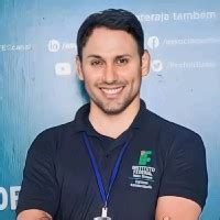 Michael Pires Linkedin