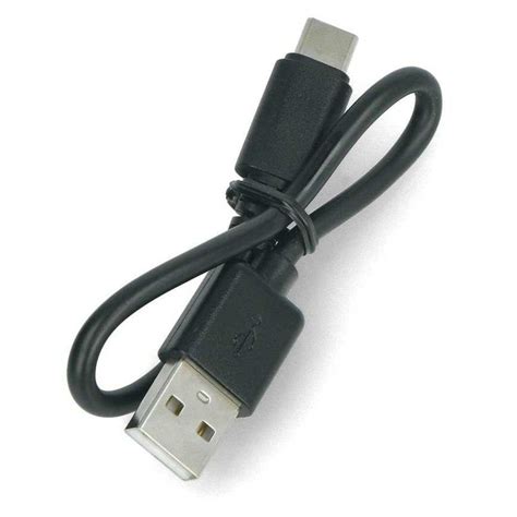 Seeed Studio LoRa E5 STM32WLE5JC LoRaWAN 868 915 MHz Development Kit Seeedstudio 113990934 AN