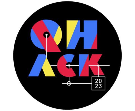 Vishal Mandal On Linkedin Meet Qualition Winners Of The Atom