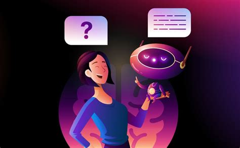 Scaleway Blog All Posts