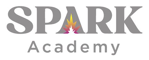 Monteith Construction Partner Spark Academy