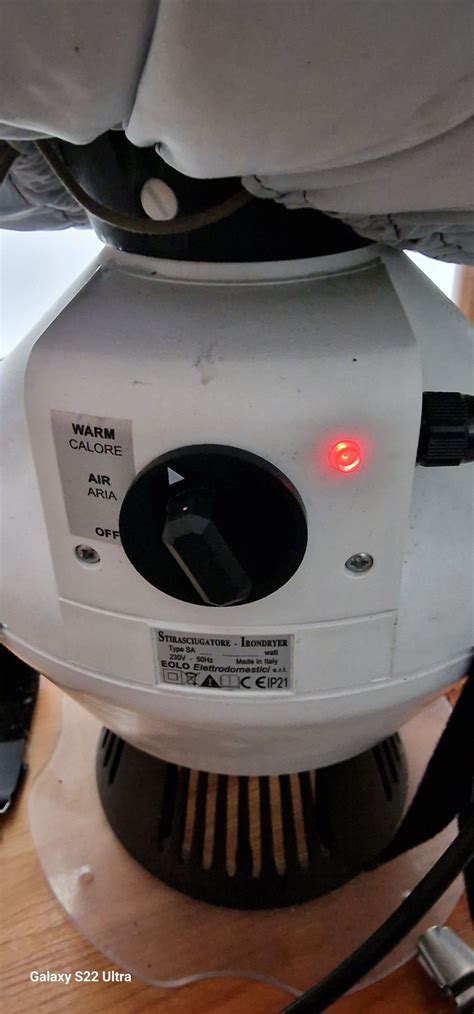 Уред за сушене и гладене на ризи гр София Овча купел 1 • Olx Bg