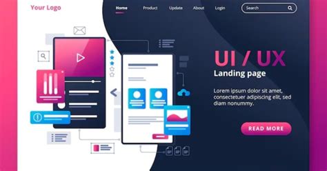Wordpress Custom Menu Plugins Development Code Canel