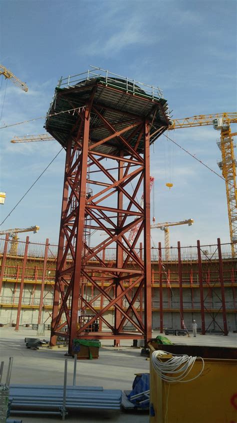 Mohammad Sajjad On Linkedin Throwbackmemories Kuwait Lng Project