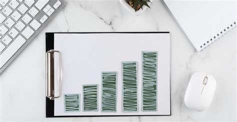 Why Is Ebit Growth An Essential Metric For Businesses Brixx