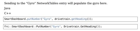 improve latex pdf support · issue 57 · executablebooks sphinx tabs