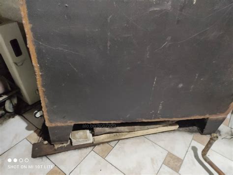 цистерна за гориво Друго за отоплителен уред Отоплителни уреди Кюстендил цистерна за г