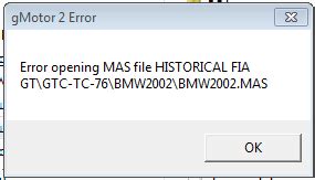 Steam Community Guide Common Problems In Mods And Fixes For Some Of Them