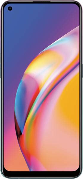 Oppo Reno F Price Specs And Best Deals