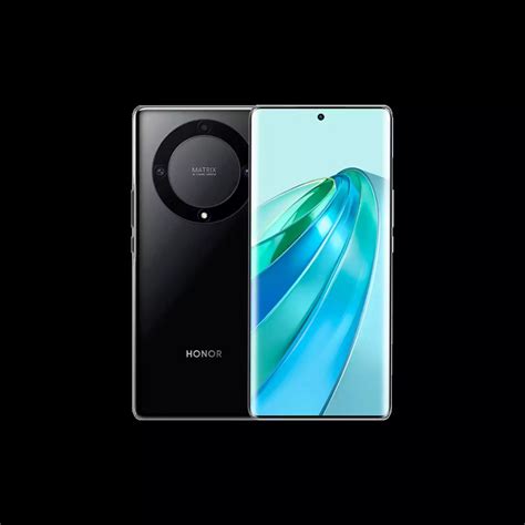 HONOR X9a 5G Official Price In Bangladesh
