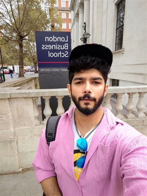 utkarsh dubey ud on linkedin londonbound mbajourney transfernews staytuned