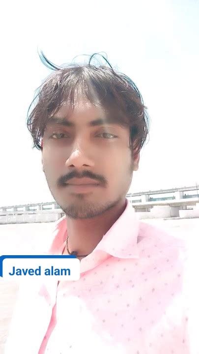 javed alam posted on linkedin