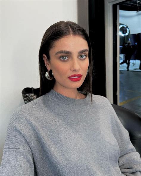 Pin By Almarguero On Taylor Hill Taylor Marie Hill Taylor Hill Taylor Hill Instagram