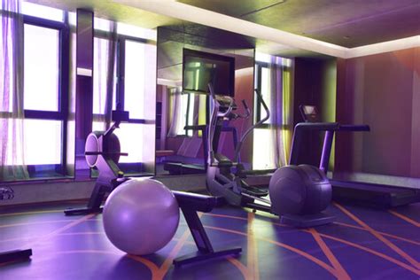 健身图片素材 健身设计素材 健身摄影作品 健身源文件下载 健身图片素材下载 健身背景素材 健身模板下载 搜索中心