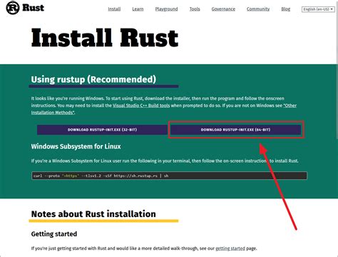 windows 安裝 zed 編輯器 體驗