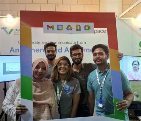 Maliha Amwani Posted On Linkedin