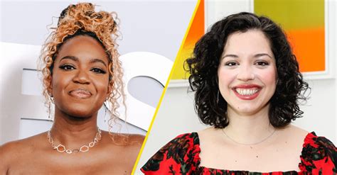 Whitney White Will Direct Amy Berrymans Walden Off Broadway For Second