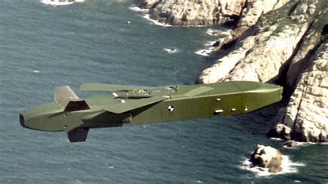 German Government Denies That Leaked Audio Was War Preparations Against