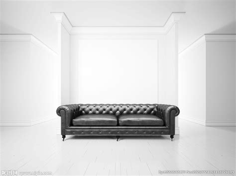 室内设计设计图 室内设计 环境设计 设计图库 昵图网