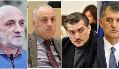 “ოცნებამ მშვიდობის მტრედები ააფრინა…” გია ხუხაშვილი გურიის მოამბე