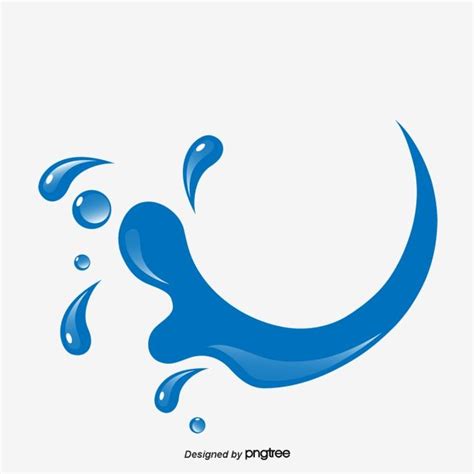 Detail Gambar Percikan Air Png Koleksi Nomer 8