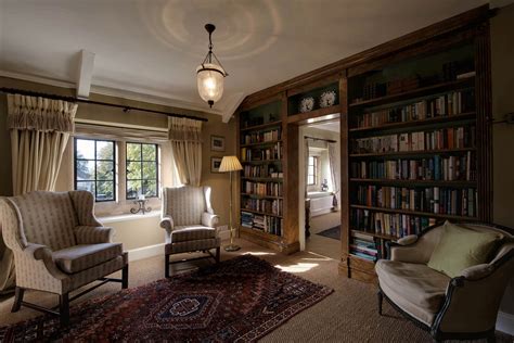 Autoenhanceai V45 White Balance And Exposure Improvements Instant