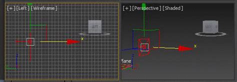 Solved Perspective View Not Updating Autodesk Community
