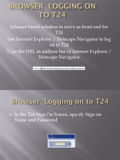 Browser Navigation Download Free Pdf Menu Computing Command Line Interface