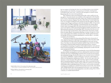 Internet Art From The Birth Of The Web To The Rise Of Nfts Copyright Bookshop