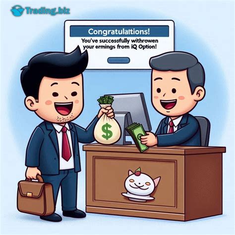 Qml Uses Quantum Computing To Predict Stock Prices With Improved