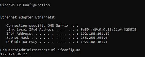 Azure Vmware Solution With Vwan Routing Intent And Palo Alto Cloud Ngfw