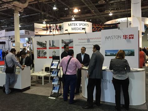 China Metatarsal Cuneiform Joint Dorsal Plate China Ankle Product Metatarsal