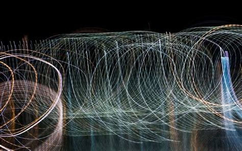 What Is Rf Radio Frequency Technology Definition Application And Development Iotrouter