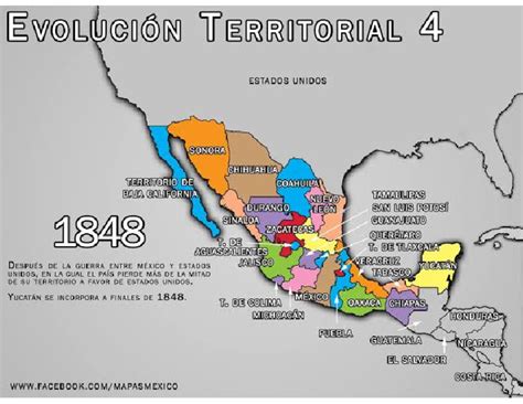 México 1848 Pdf