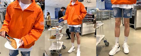 머시따 머시따 Added A New Photo